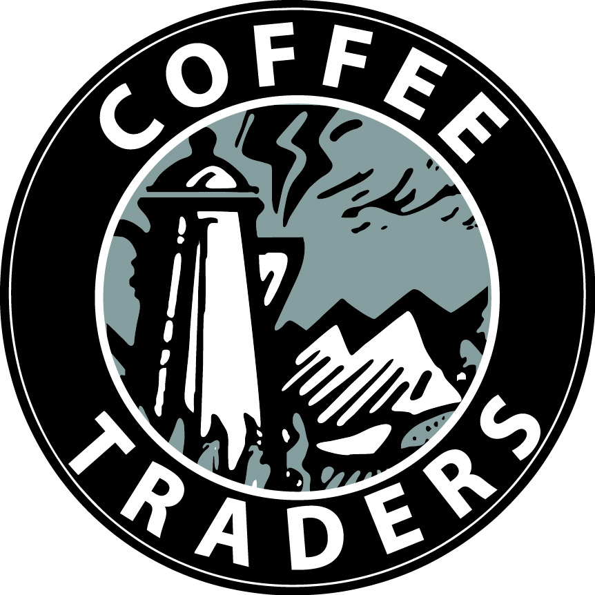 Shop real stores near you - Fitzba